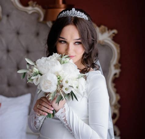 “otthagytam A Vőlegényemet Az Esküvő Előtt Mert A Szülei Megaláztak