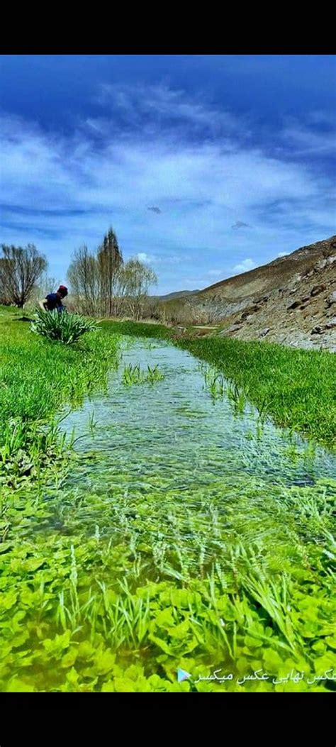 دماوند آبسرد ‎دماوند آبسرد‎ Added A New Photo