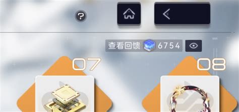 杂谈氵 感觉突然好热闹啊，大家都是从哪里入坑的？ Nga玩家社区