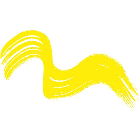 Word Mapping Mastery Waitlist