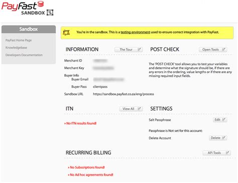 Payfast Gateway Givewp Wordpress Donation Plugin