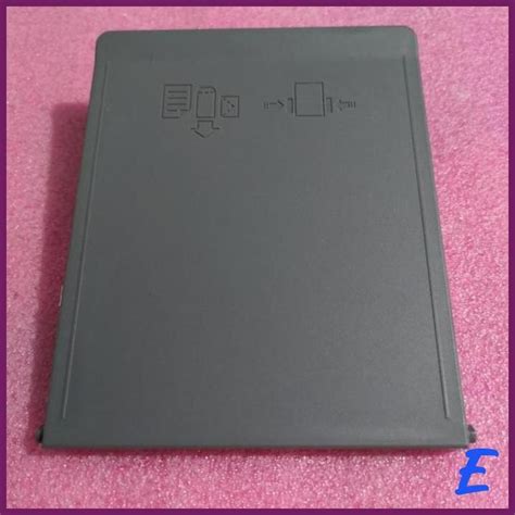 Jual PAPER TRAY SANDARAN KERTAS PRINTER EPSON L1210 L3210 L3250 L4160
