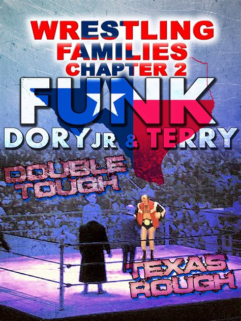 Pro Wrestling Library Pro Wrestling Library