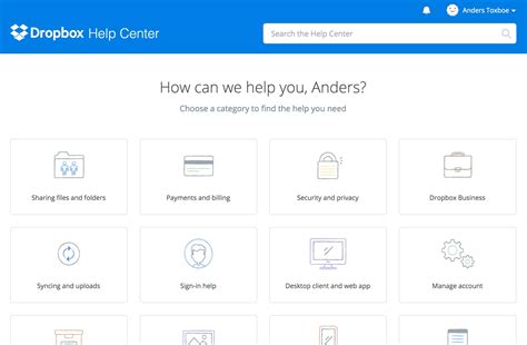 （翻译）常见问题解答（frequently Asked Questions（faq））找一个产品详情页中的faq Csdn博客