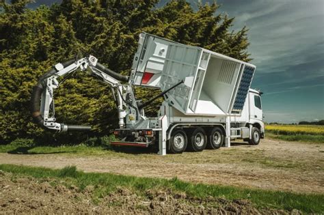 Rsp Suction Excavators Rsp Uk