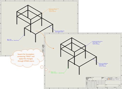 Annotations Formatting Central Innovation Mfg Knowledge Base