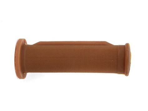 Domino Daytona Vintage Motorcycle Grips