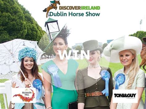 Liz Holohan Liz Holohan Twitter