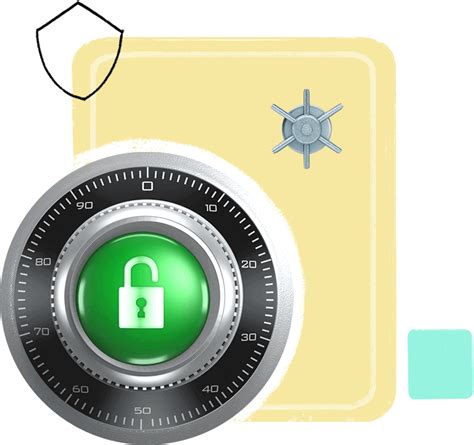 Autenticação De Vários Fatores Com O Zoho Oneauth Zoho Vault