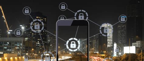 Account Takeovers How To Detect And Prevent Ato Fraud Attacks Spec