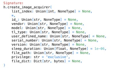 Xml Parser Error · Issue 207 · Genicamharvesters · Github