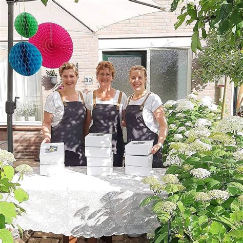 Jdance Dance And Jdance Dance And Entertainment