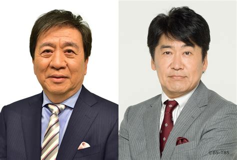10月31日（日）よる7時57分放送『選挙の日2021 太田光と問う！私たちのミライ』 Willmedia News