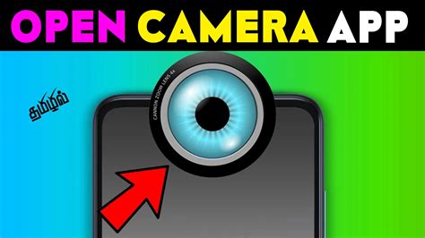 Lock Safety Mic Voice Lock Screen Your Voice Your Key Unlock The Future On Google Play