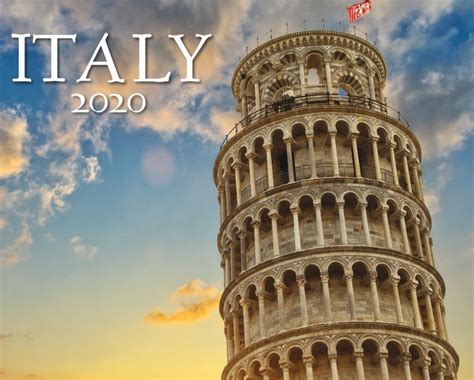 Italy Isd Calendar Audrey Edmunds