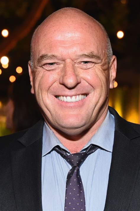 Dean Norris Wallpapers Wallpaper Cave