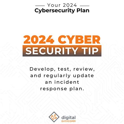 how to plan for a disaster with digital datacomm digital datacomm posted on the topic linkedin