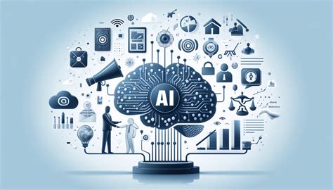 Ethical Considerations And Best Practices For Using Ai In Marketing