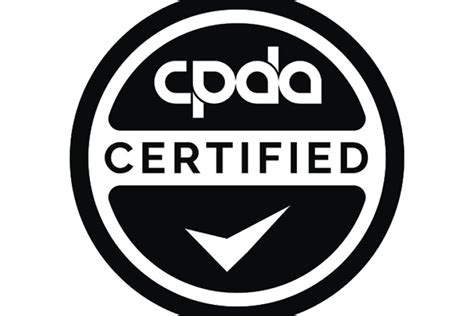 Cpda Certified Adjuvants Can Stretch Existing Supply The Scoop Ag Retail News And Solutions