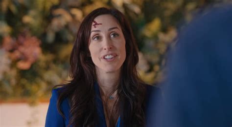 Bingewatch Workin Moms The Hindu Businessline