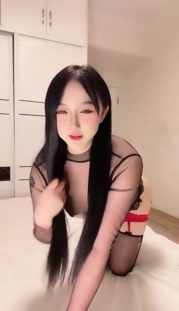 安小然 06 Eporner