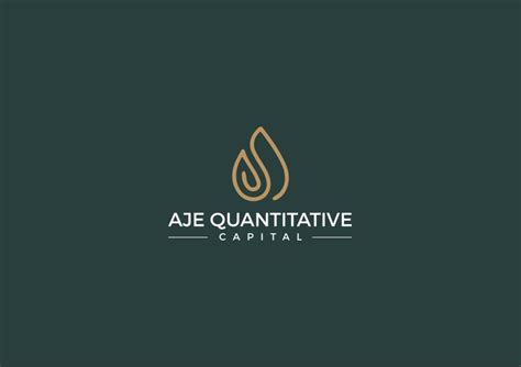 Daniel Darkwa On Linkedin Business Technology Growth Brand Leaders Founders Brandidentity