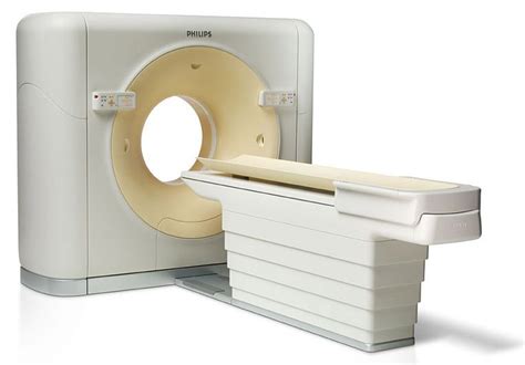 Ct Scan Machine Ct Scan Brilliance Ct 64 Philips