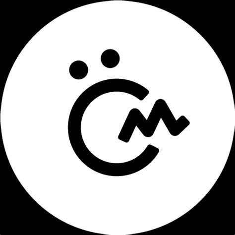 Circuitmess Thailand Bangkok