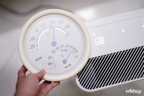 Nhìn lại 7 món đồ Xiaomi chúng tôi đã trải nghiệm trong năm qua Rẻ có đắt có nhưng điểm chung