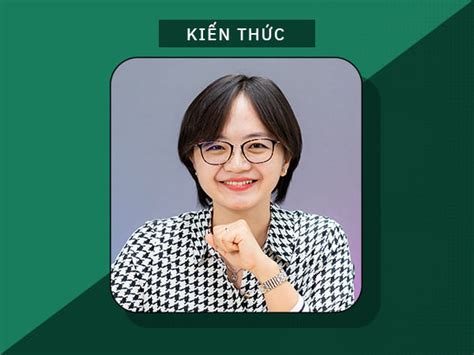 Từ Khóa Imc Framework Brands Vietnam