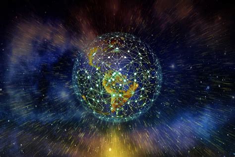 Le Reti Informatiche Cosa Sono Formadhoc