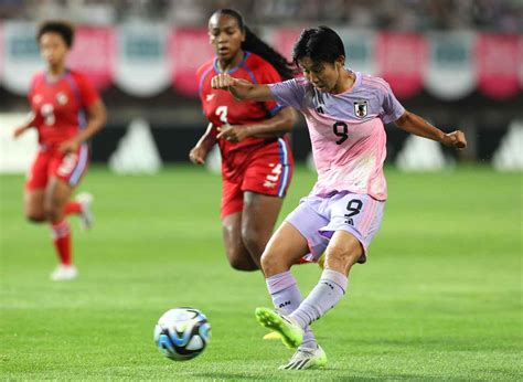 テレ東京vの植木理子がイングランドのウェストハムへ移籍 サッカー女子日本代表 産経ニュース