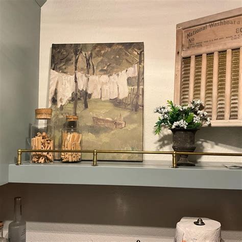 Black Window Grids Aka Grilles Mullions Muntins Etsy