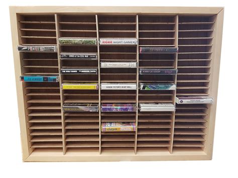 Cassette Duplication Diy Atlaslsa
