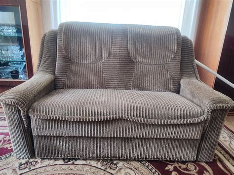 Мякі меблі диванчик 1 499 грн Меблі для вітальні Хмельницький на Olx