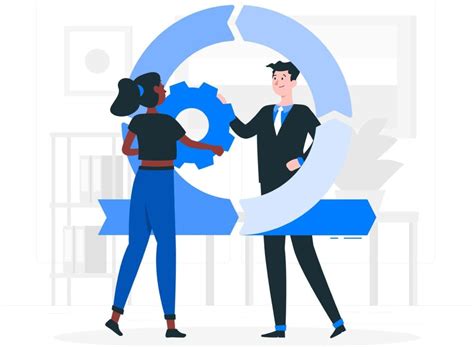 Customer Lifecycle Archives Nextgen Blog Tech Insights