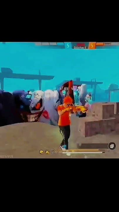 Freefire1vs2customtipsandtricks Bs7 Phone Player 📱📱📱 Hacker Game