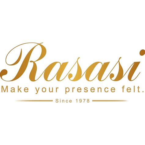 Rasasi Romance & Chastity Deodorant | Intense Oud