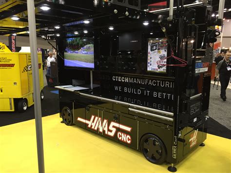 Pri Ctechs Ultimate Pit Cart Build Race Party