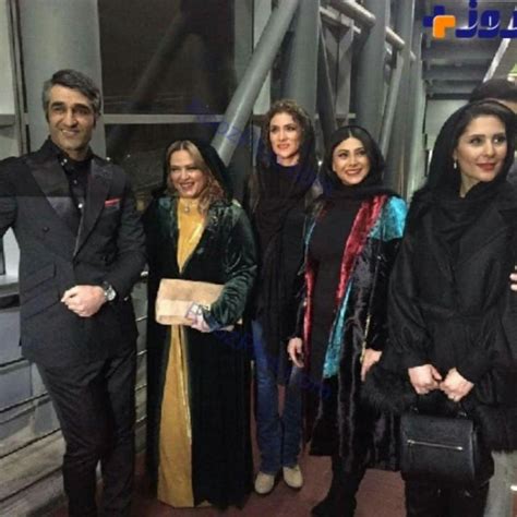 عکس بی حجاب بازیگران ایرانــــــــــی عکس ویسگون