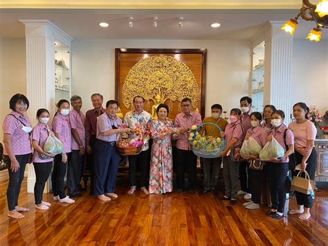 โรงเรียนประกอบวิทยากราบขอบพระคุณ โรงเรียนประกอบวิทยา