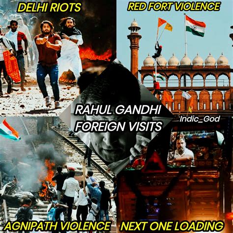 The Right Wing Guy On Twitter RT Indic God A Power Greedy F0ul