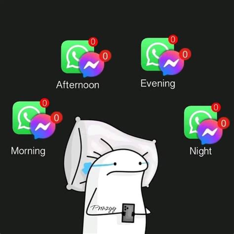 T H R Y P R O ツ කැත නිසානෙ මේ හැමදේම 😓