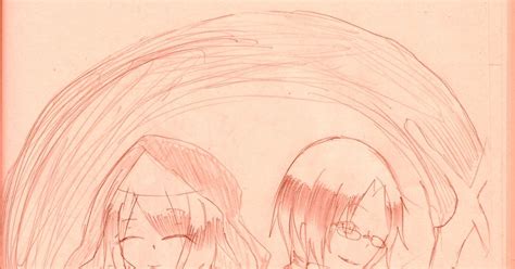 オリジナル 死神と化け物 冴島和鈴マキシマムのイラスト Pixiv