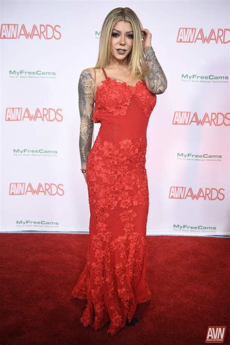 Best In Sex 2019 Avn Awards 18 2019 Watch Free In Hd Fmovies