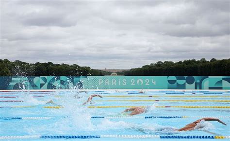 Who Is Mihir Sen All You Need To Know About The First Indian To Swim