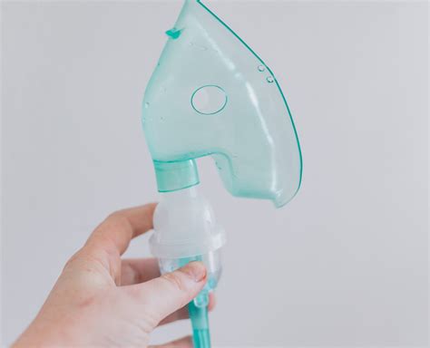 Fixed Ratio Spirometry Underdiagnoses Copd In African American