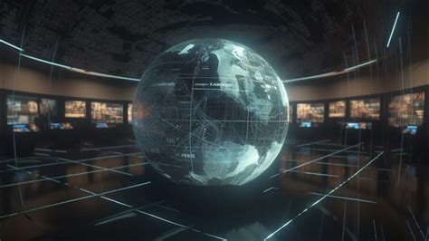 Programmer Music Chill Beats To Code Subliminal Binaural Beats