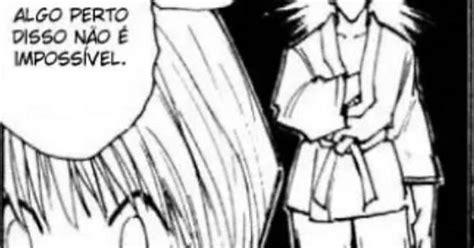 Kurapika Outer Album On Imgur