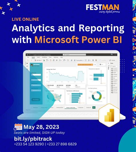 📣 Exciting News Thomas Festus Cudjoe